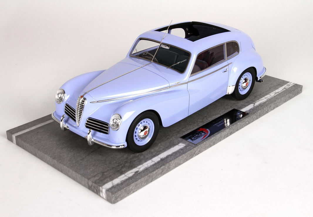 BBR Models - Scale Model Cars